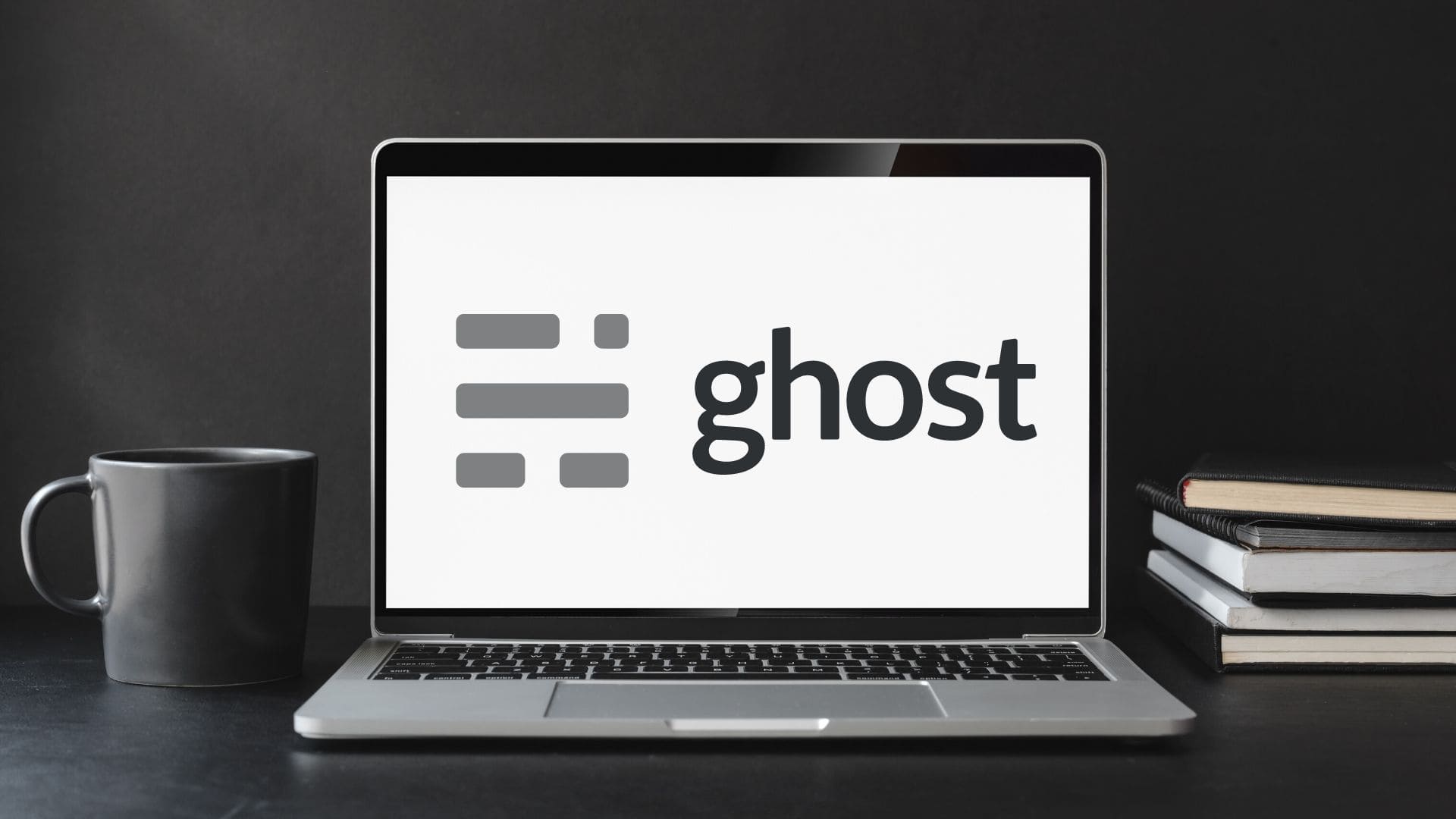 How to install a Ghost theme