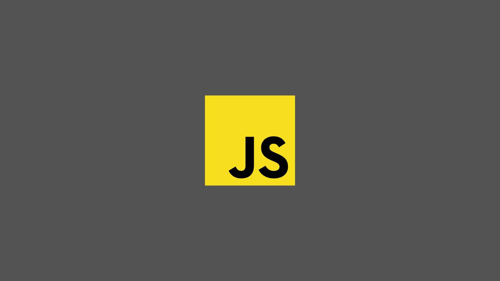 Why should you learn JavaScript? Why should you learn JavaScript?