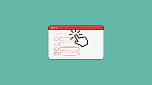 How To Bind Command To ListBox Item in WPF