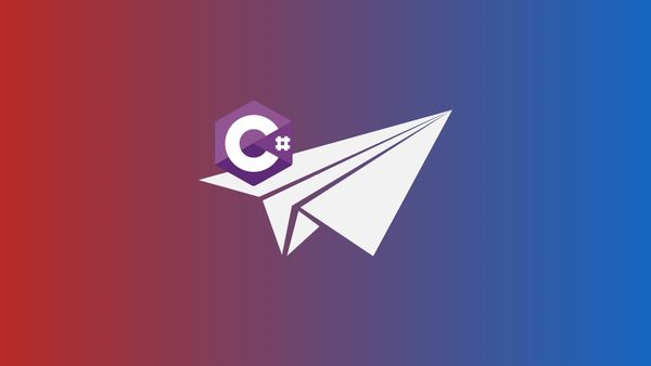 Send x-www-form-urlencoded Post Request Using HttpClient in C# Send x-www-form-urlencoded Post Request Using HttpClient in C#
