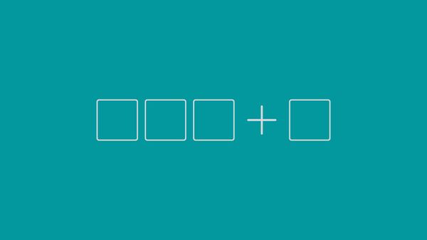 How To Resize An Array In C#? How To Resize An Array In C#?