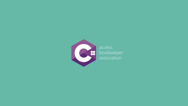 C# Program to Find the Last Occurrence Character In a String C# Program to Find the Last Occurrence Character In a String